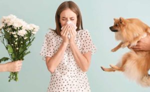 Patient Resources Del Rey MD