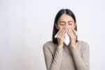 Understanding Rhinitis: Causes, Symptoms, and Treatment