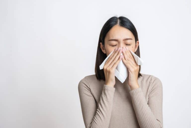 Understanding Rhinitis: Causes, Symptoms, and Treatment