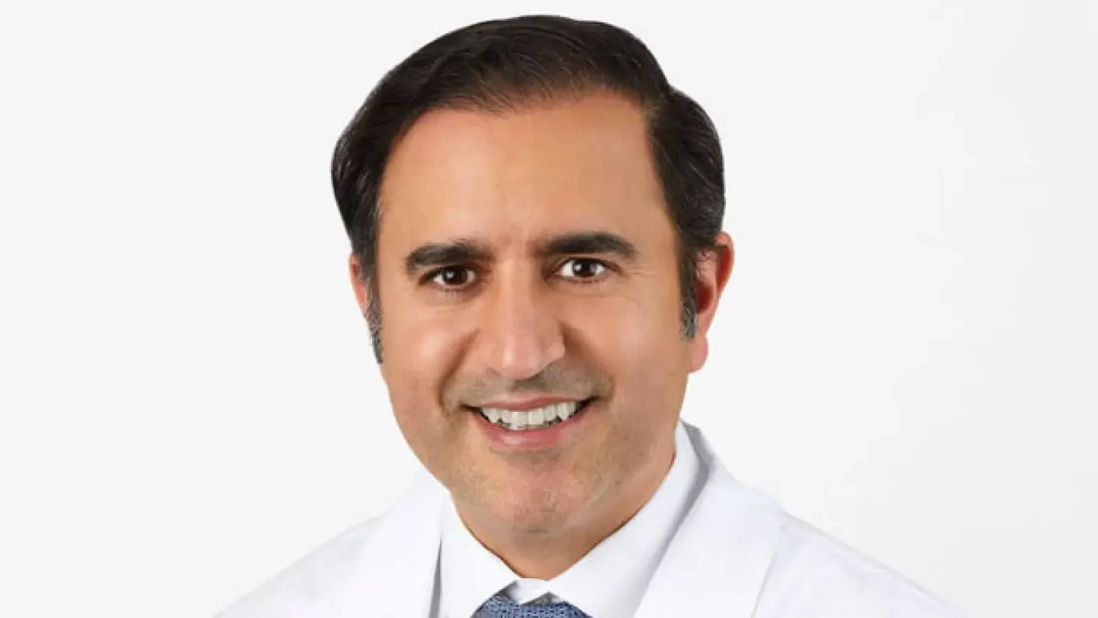 Marina Del Rey doctor: ‘Proper nasal breathing plays a crucial role in ...